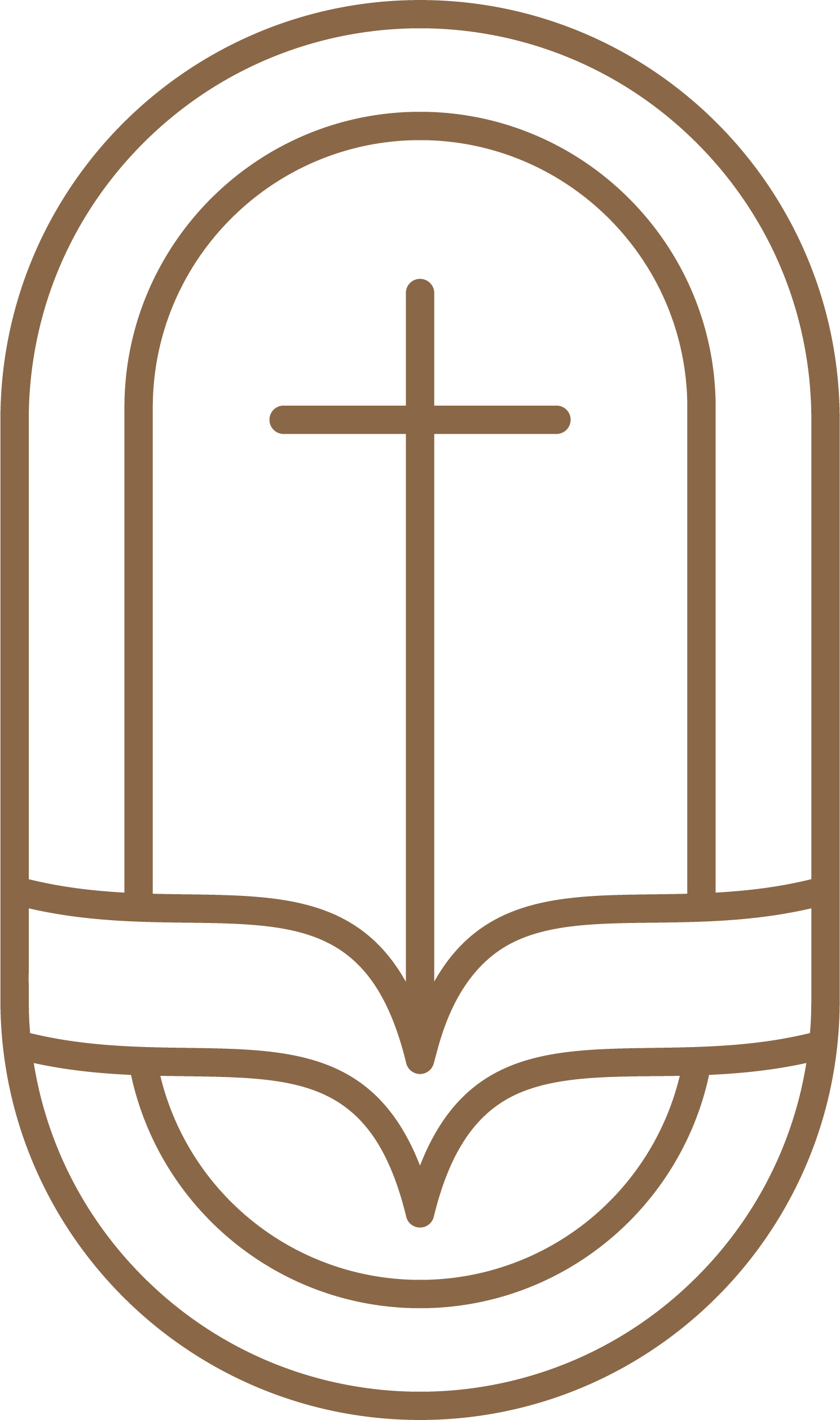 Triumph Church